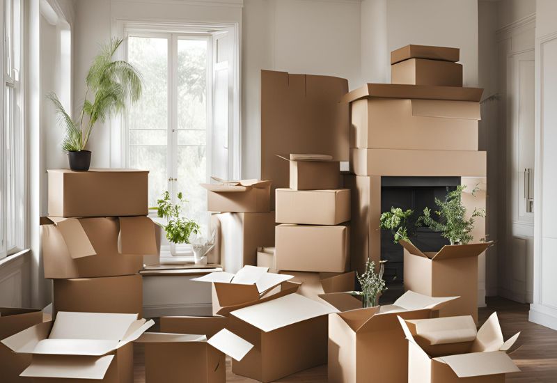 Rola Mex – Servicio De Lavado